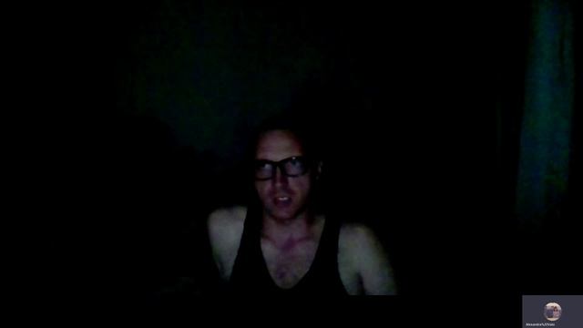 Глобальный Экономический, Экологический Кризис и Кризис в Головах 3.0. Выпуск 19 (15.08.2021)