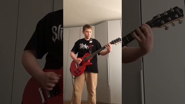 Л.П. 2024 Электрик ГАПОУ РТ "Лениногорский Нефтяной Техникум