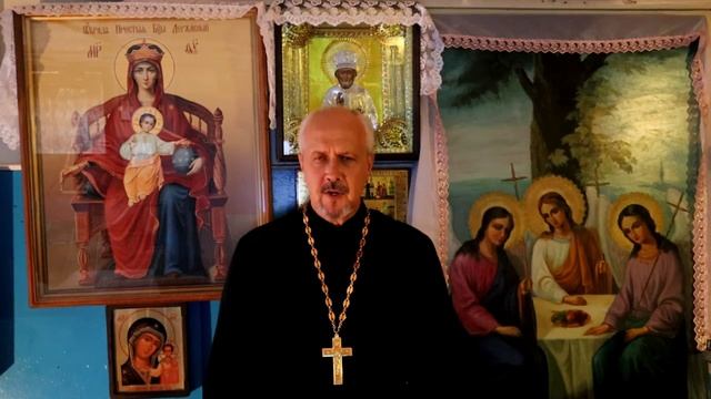 Что значит помянник и церковная записка