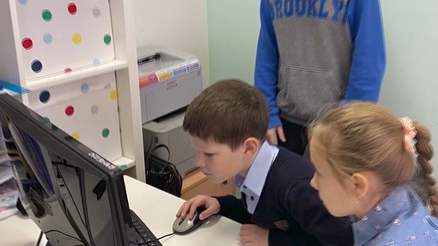 Мультстудия ЭтноМЫ - ЭтноТВ