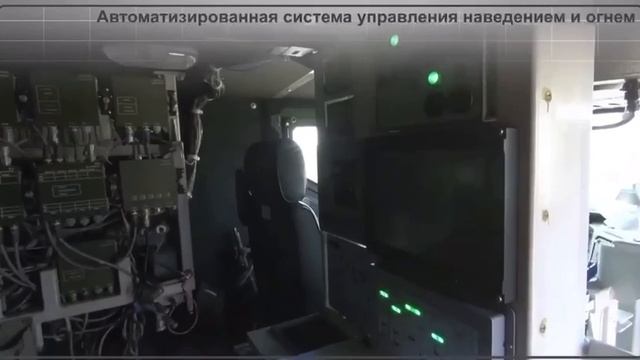 ТОС-2.