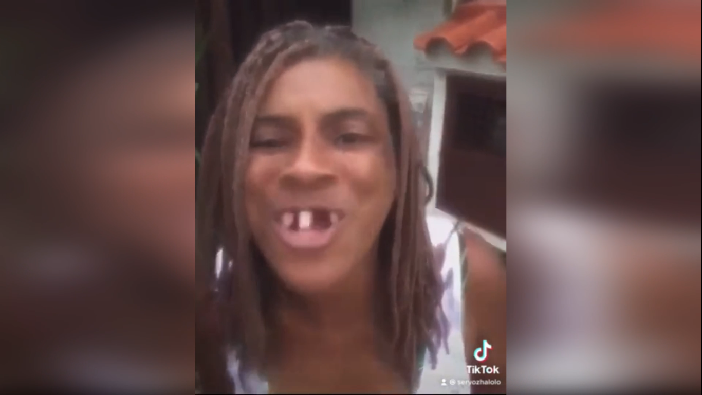 ПРИКОЛЫ ИЗ ТИК ТОК ДЛЯ ВЗРОСЛЫХ | ЧУДИКИ ИЗ ТИК ТОК | ЛУЧШИЕ ПРИКОЛЫ 2022 | НОВЫЕ ПРИКОЛЫ #12