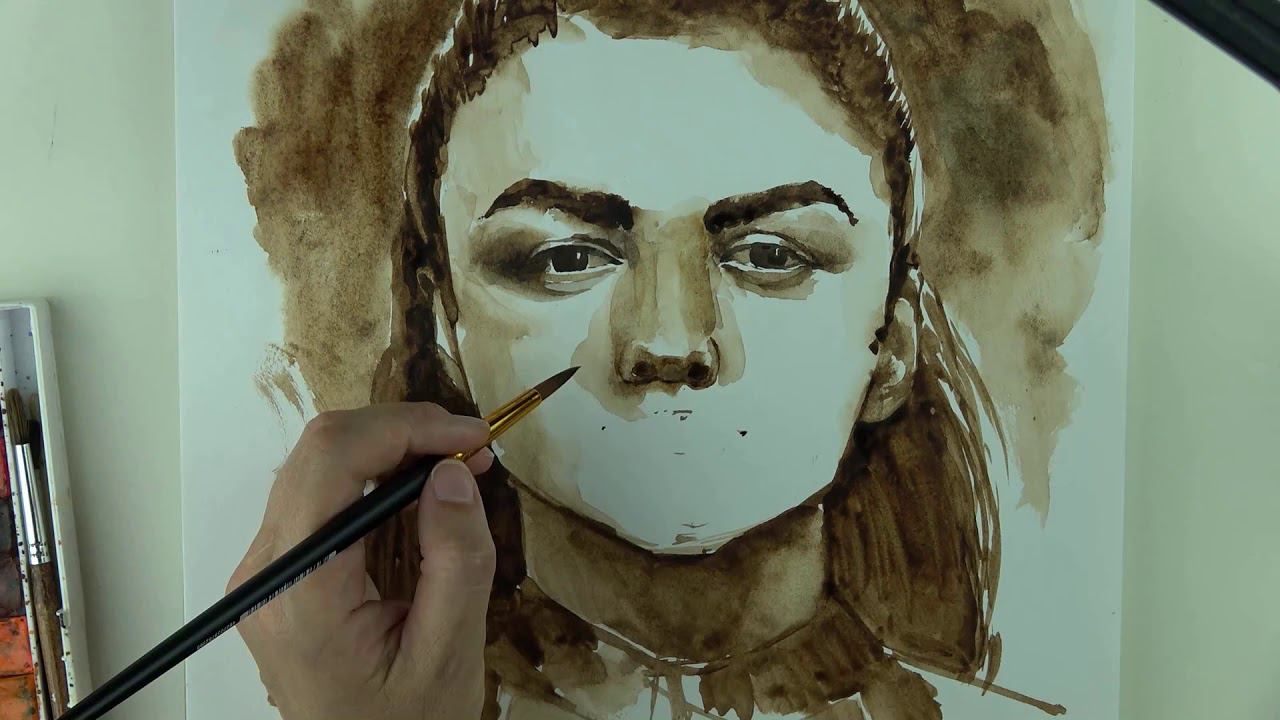 Картинки персонажей, рисунки персонажей, рисунки актёров.