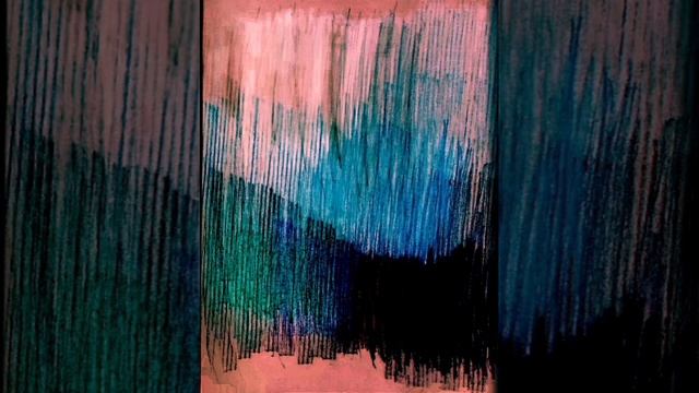 Лайнраум - Прощай, Мы уходим (vol I)