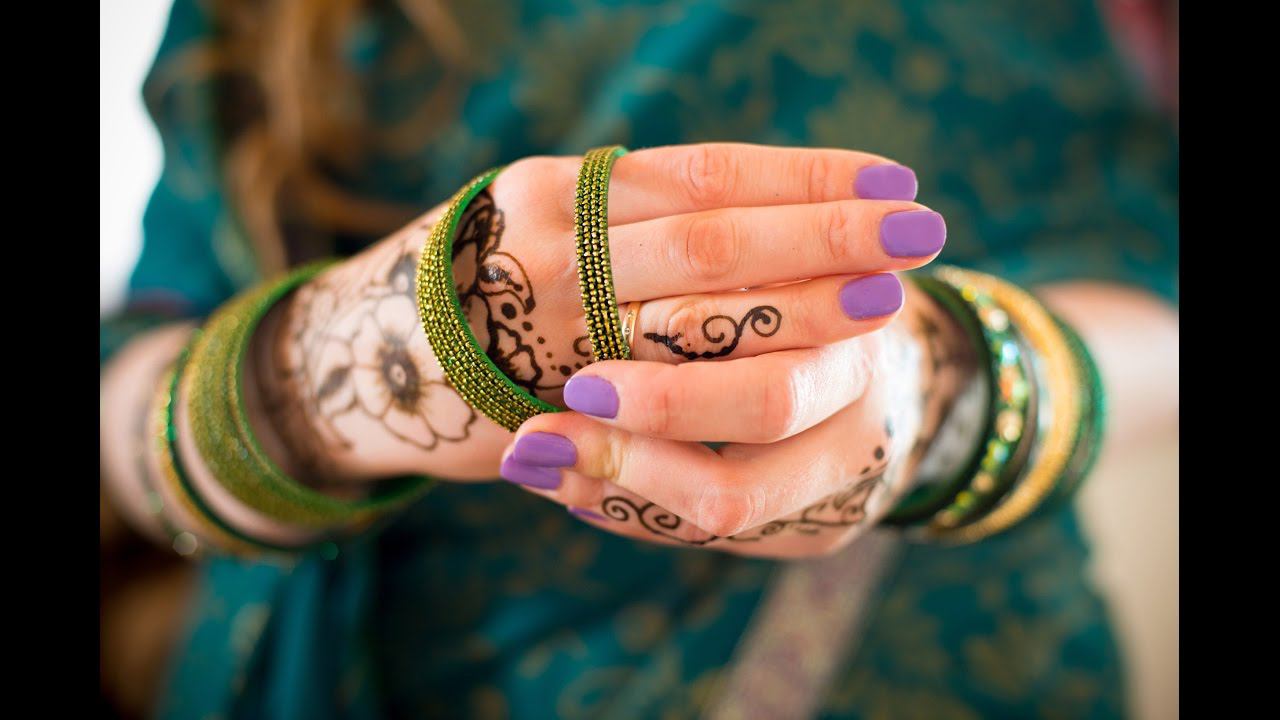 Фотопроект Раджкумари Принцесса, бэкстейдж на площадке