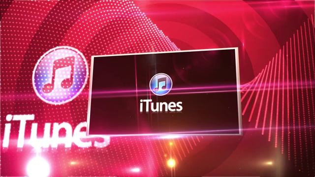 Bass Ace & DJ Stretch - Drop Me