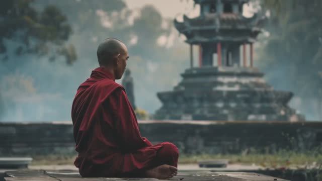 Восьмеричный путь