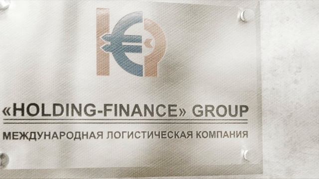 Site Hero 2023 (1920x860)