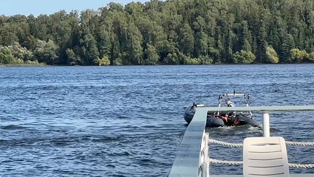 Лодка 24.08.24.