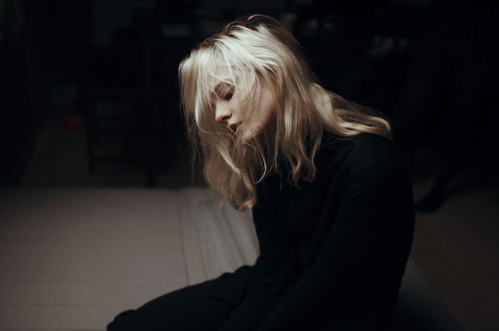 Скажи, а ты со мной надолго – Евгений Тутушкин, музыка – Сергей Гладких