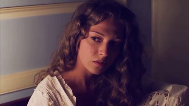 Анна-детективъ_Разлука