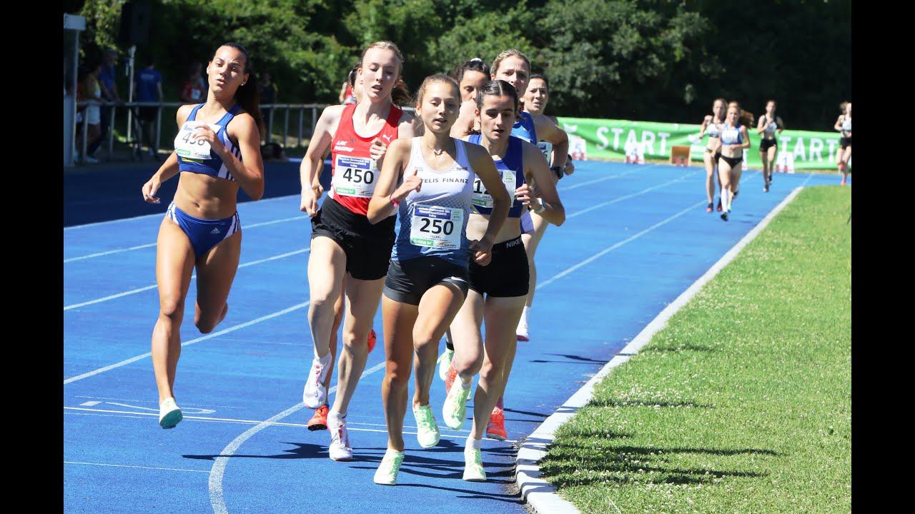 Русские не сдаются.