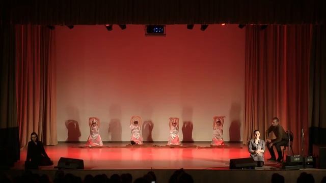 ПГГПУ СКТВ 2015 ФАКУЛЬТЕТ ИНОСТРАННЫХ ЯЗЫКОВ