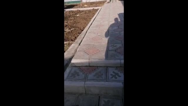 Однажды -проверял-брусчатку-уложенную-год-назад