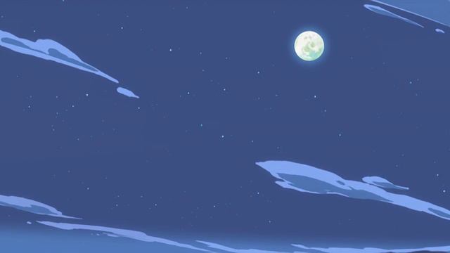 Fairy Tail Episode 001 Subtitle