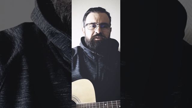 Максим Шиханов- я не герой