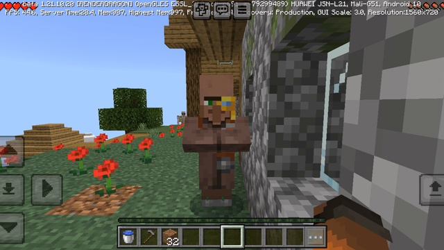 Сюжет что с нашей деревняй продолжение.