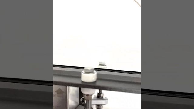 Запайщик пакетов ручной FKR-400 Foodatlas Pro