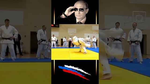 В.В.ПУТИН СПОРТ.mp4