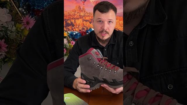 ТАКТИЧЕСКИЕ БОТИНКИ VANEDA 1240,1154.