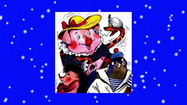 Быстрое Чтение для младенцев. Развитие подсознания для чтения. 4-12-3