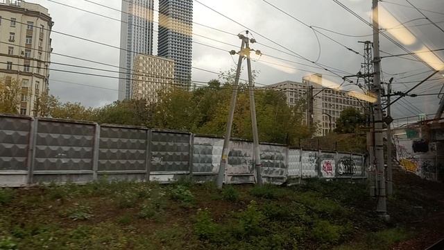 VID_20220919_092954.mp4