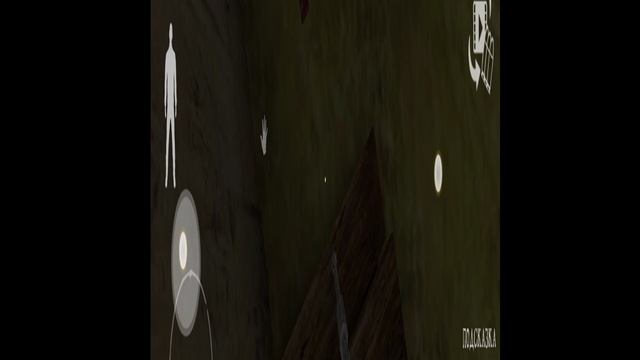 сделал хорошую концовку в игре мистер мит ???