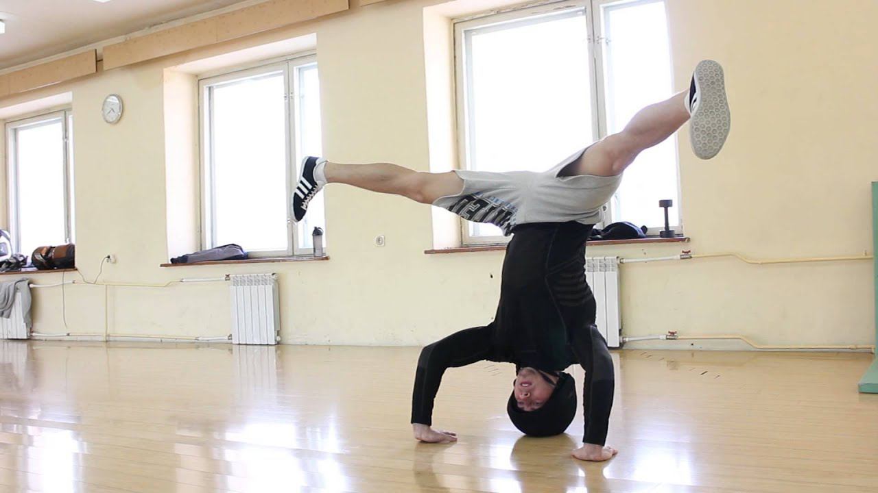 разбор полетов #9