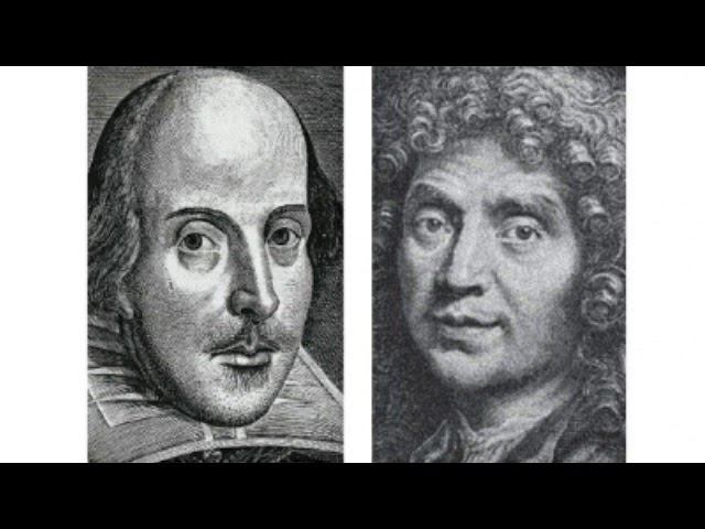 2. Песенка Мартины