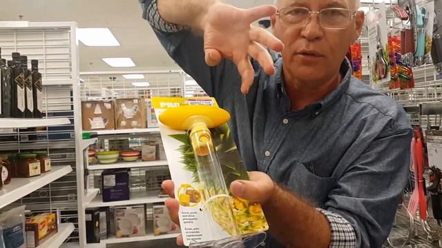 Кайдзен везде, Кайдзен повсюду...