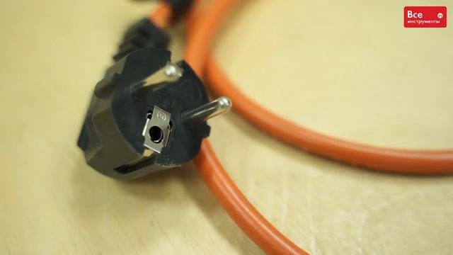 Обзор удлинителя Партнер-Электро ProfiLine