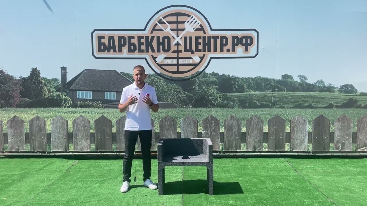 Сборка стола с мойкой из Белой коллекции