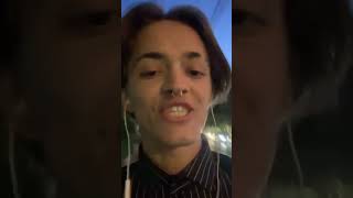 Снова здарова от Собчак ??