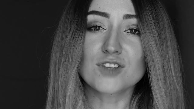 Анастасия Балахнина, 25 лет, Волгоград, Григорий Лепс - Я скучаю по нам по прежним