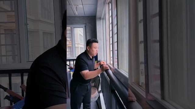 Я никогда не ожидал, что буду задавлен свиньей