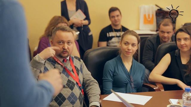 Analyst Days-5. Short review