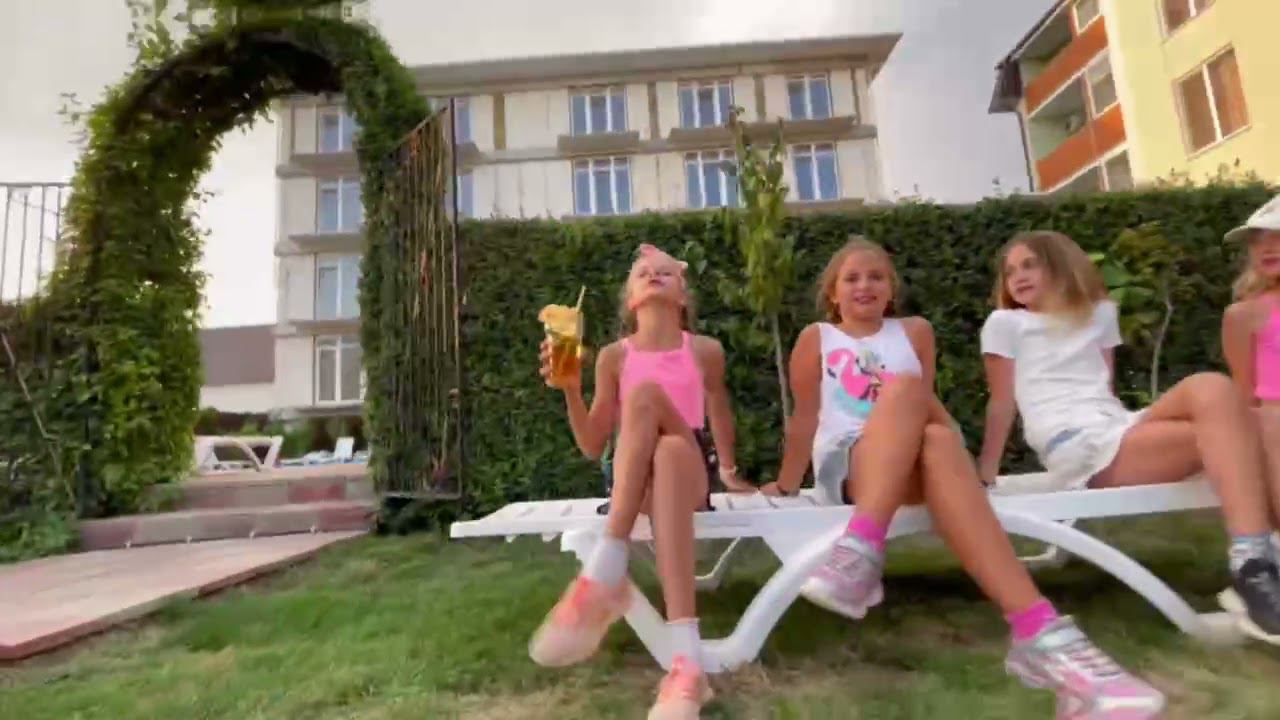 3 октября 2021 г.