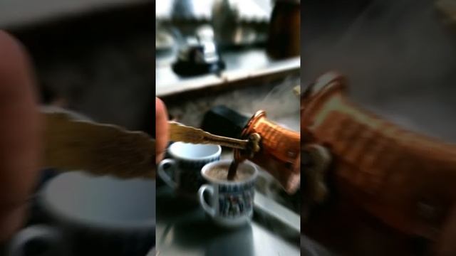 ??ТУРЦИЯ - ИНТЕРЕСНЫЕ ФАКТЫ‼️