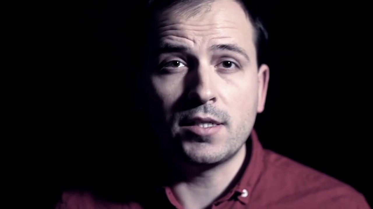 Выпуск №5  20 дек. 2016 г.  // Письма. Архив