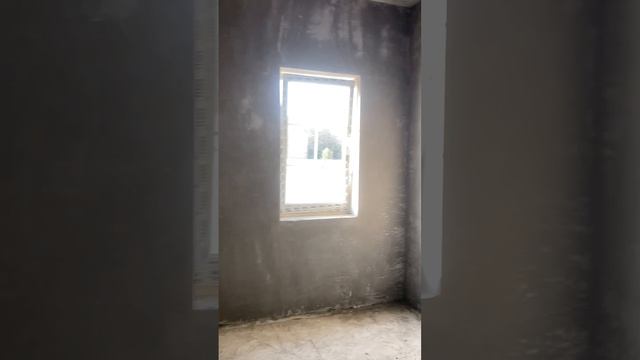 Машинная штукатурку под ключ в Богородском городском округе, село Ямкино