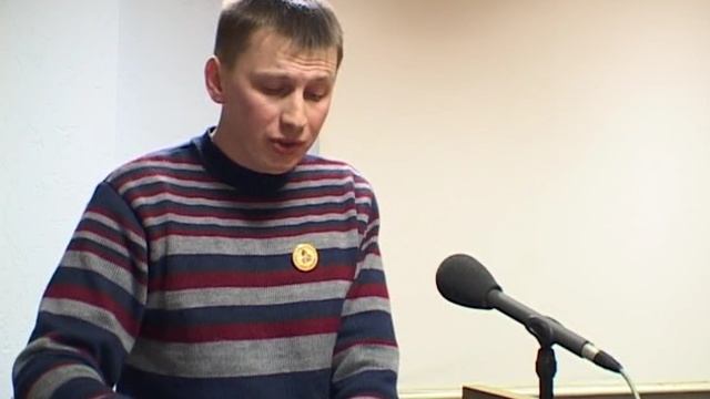 08. Методологические подходы к изучению истории колокольного звона