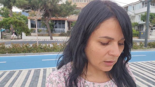 Алмазова Кристина г. Рязань - отзыв о работе гипнолога