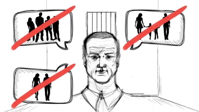 Потеряешь все