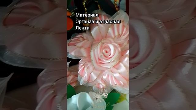 Модницы сковородницы,так мы дразнили в детстве , набор резиночек для маленьких принцесс