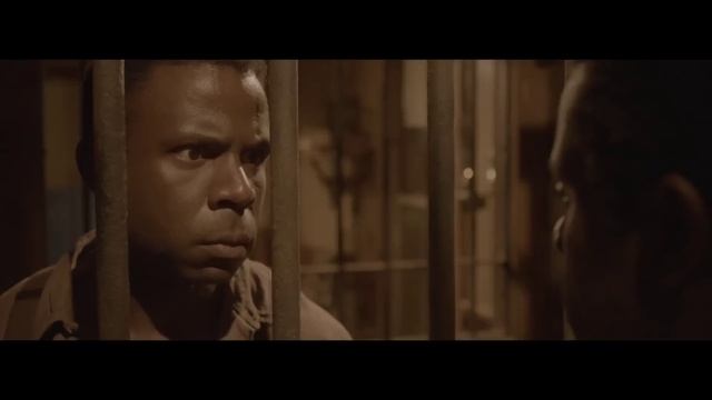 ✅"Умереть за доллар"[2022]-Трейлер