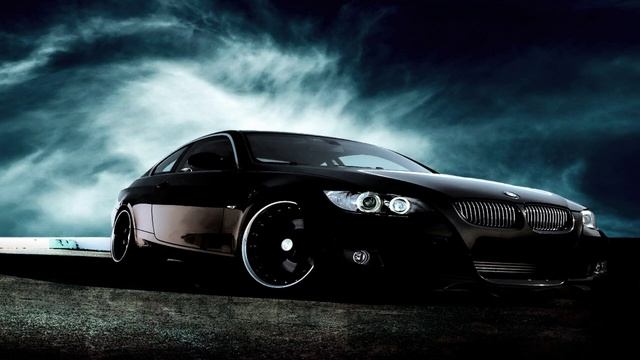 ?Злые Треки (Evil Music) ? Музыка в Машину ? Громкий Фронт ? Басс Музыка ♫ 2021?BASS BOOSTED#2