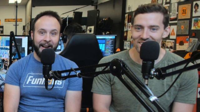 CHINESE TAKE-OUT - Alekhine's Gun Gameplay Part 3