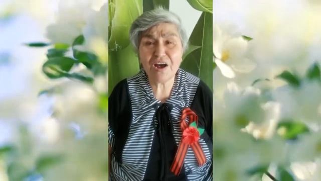 Нестерова Н А - Баллада о красках.mp4