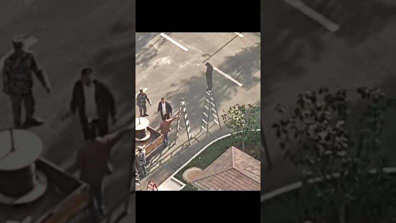 Сломал систему