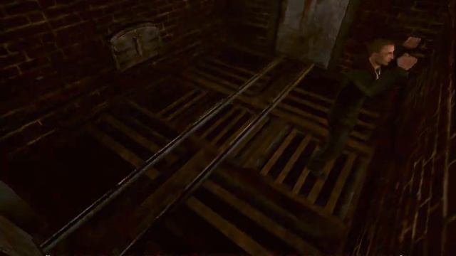 Пила 17 серия